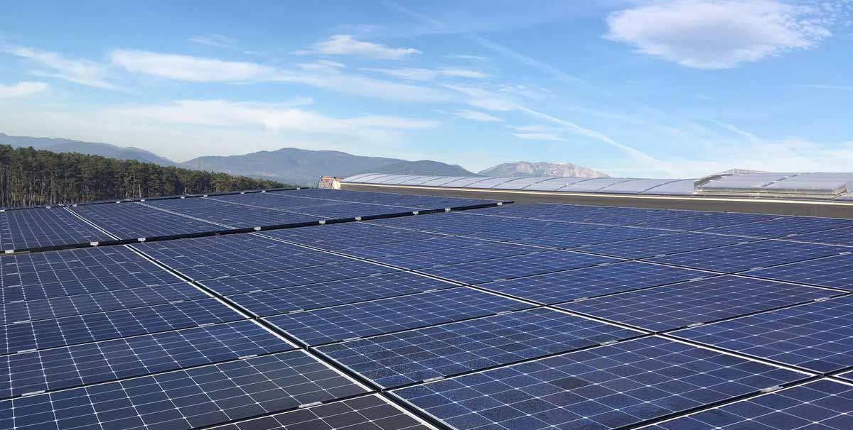 raycontract - Fronius PV-Contracting Partnerinstallateur - Photovoltaik ...